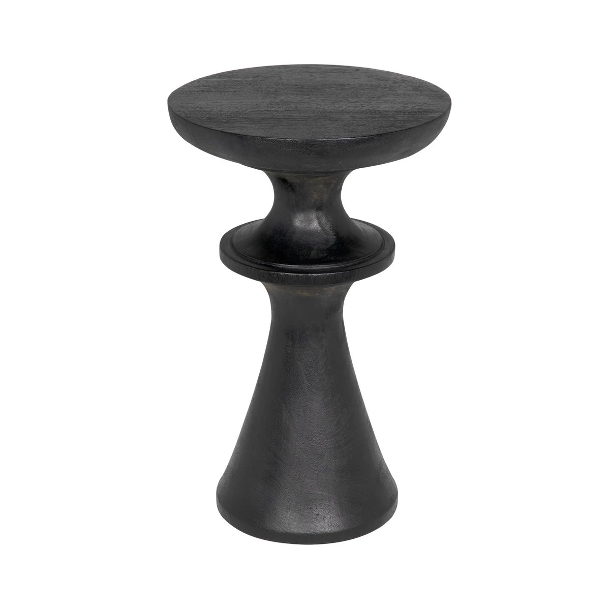 Nolan Side Table – Acres Market & Interiors