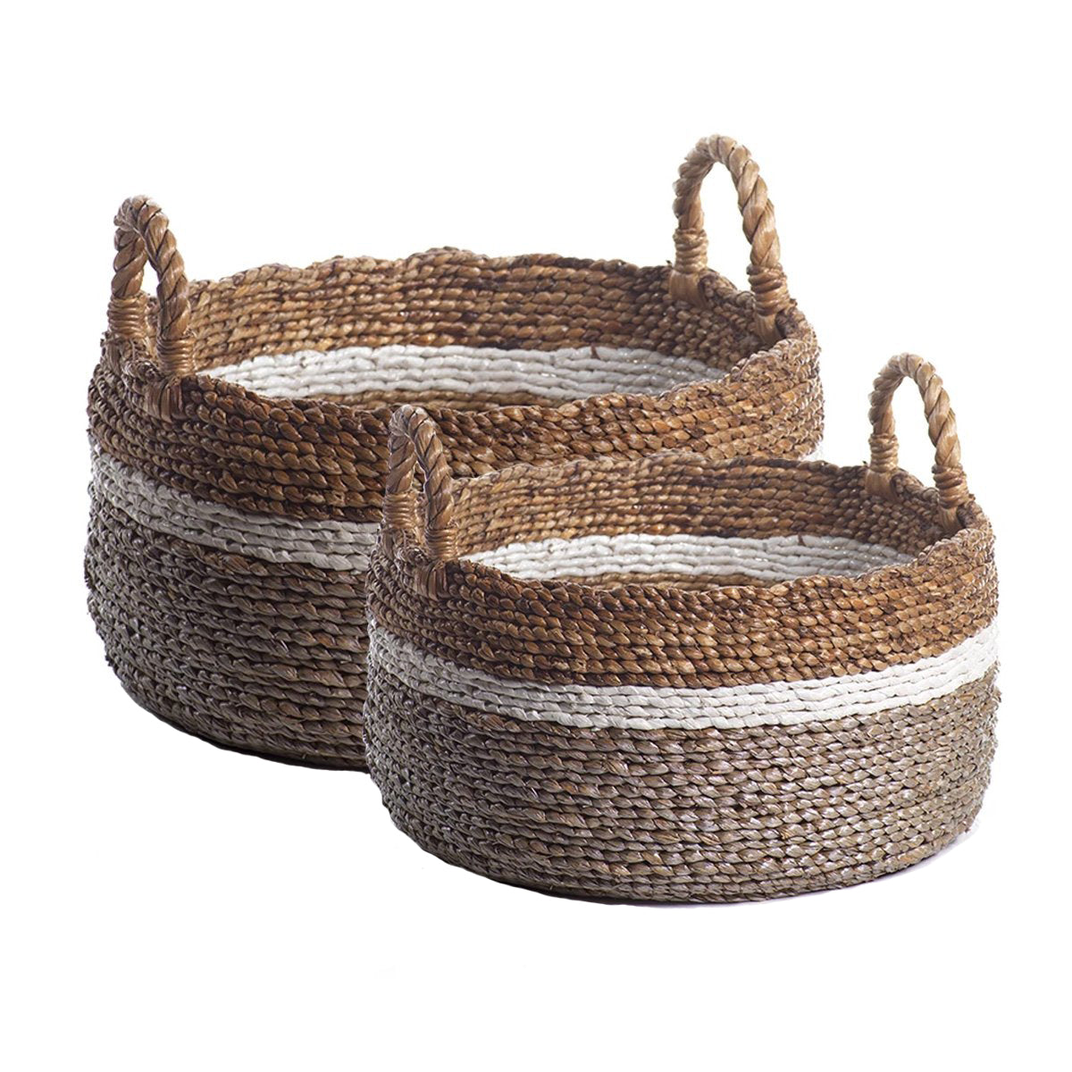 Liam Baskets – Acres Market & Interiors