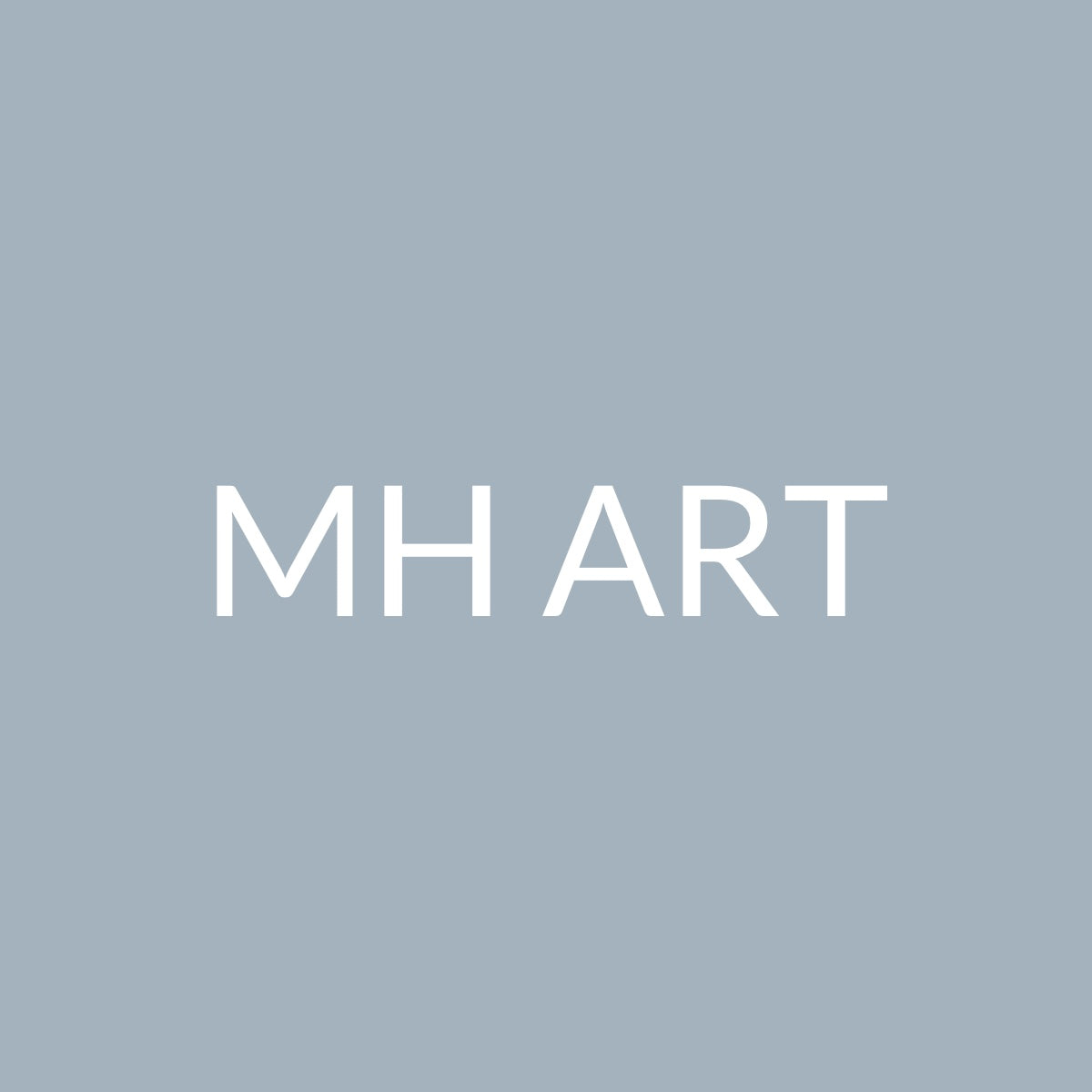 Shop MH Exclusive Art | Acres Market & Interiors