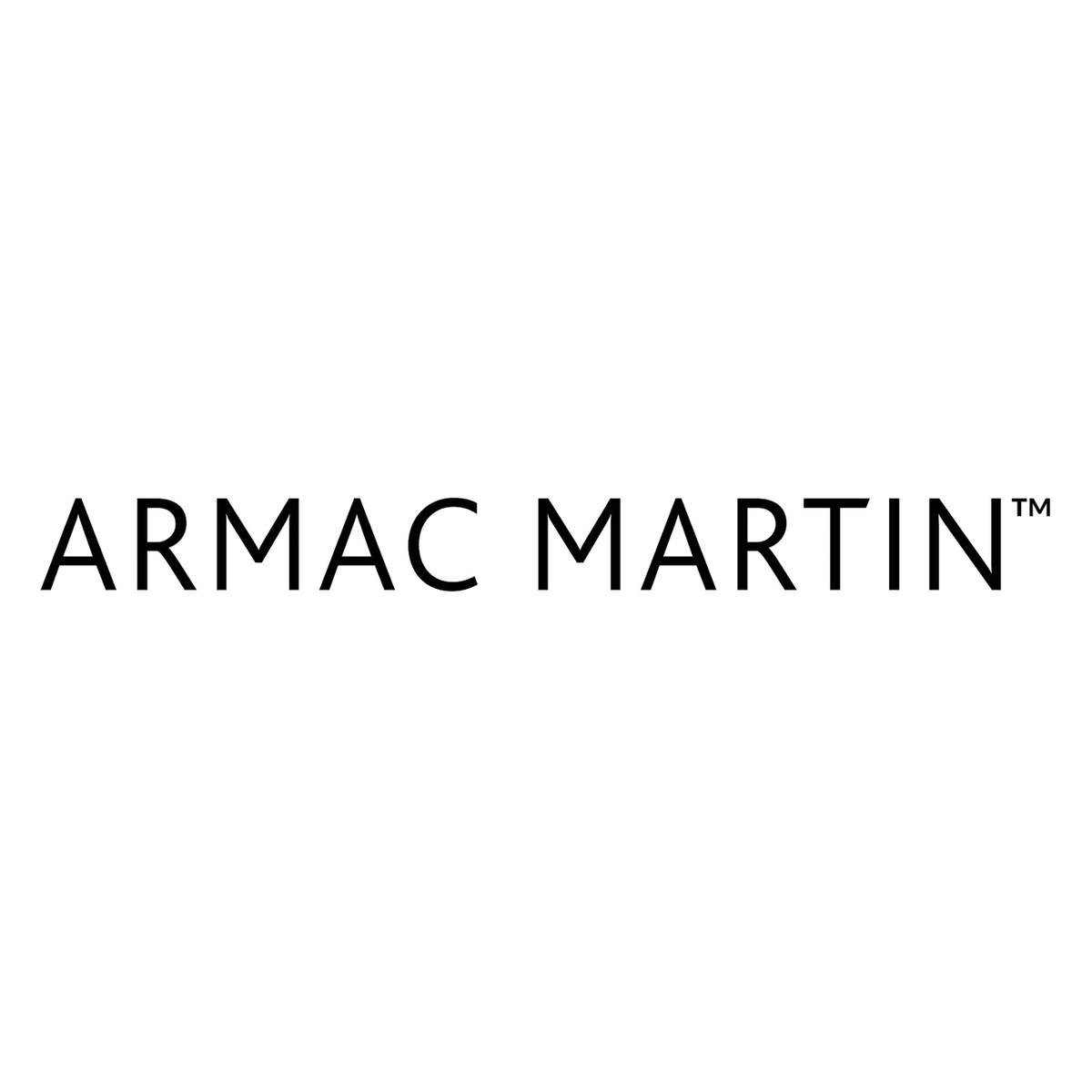 Armac Martin – Acres Market & Interiors