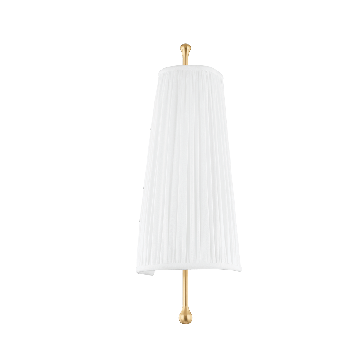 Adeline Sconce – Acres Market & Interiors
