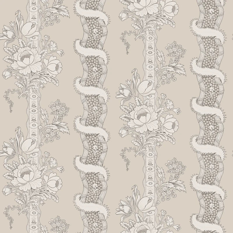 Alexandra Wallpaper – Acres Market & Interiors