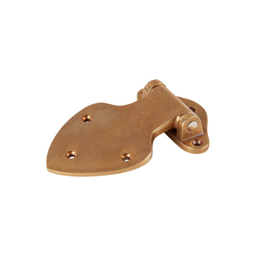 Shop Armac Martin Hardware | Acres Market & Interiors