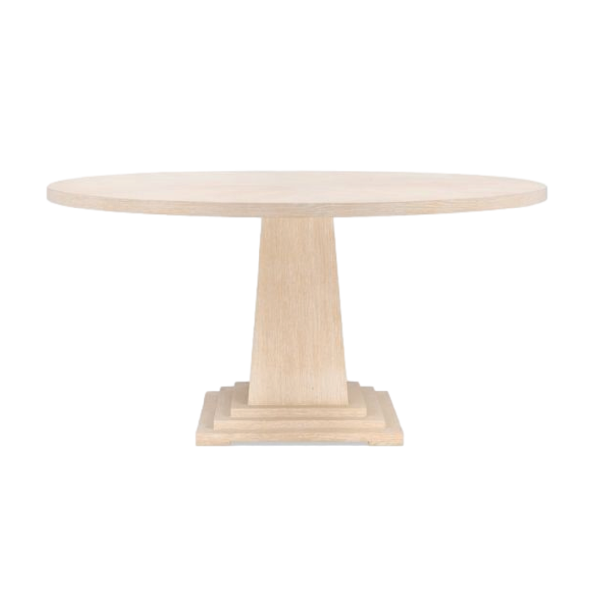 Breanna Dining Table – Acres Market & Interiors