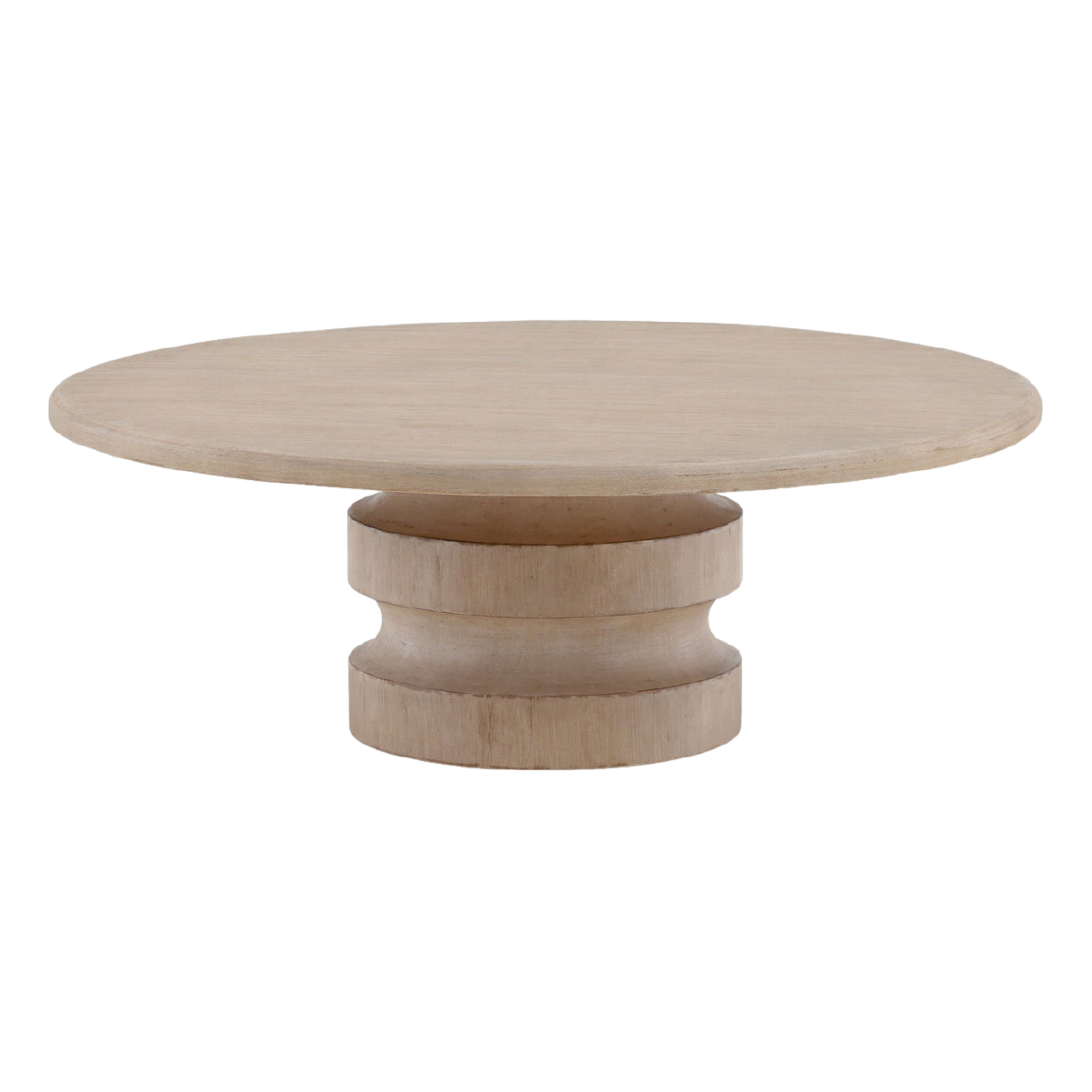 Enzo Coffee Table – Acres Market & Interiors