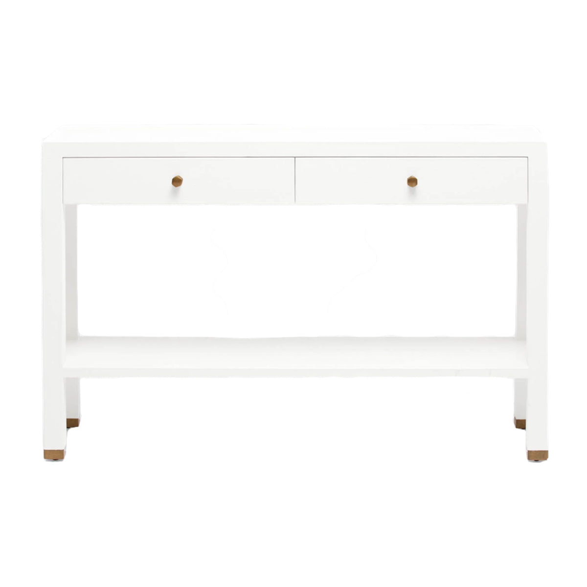 Jarin Console – Acres Market & Interiors