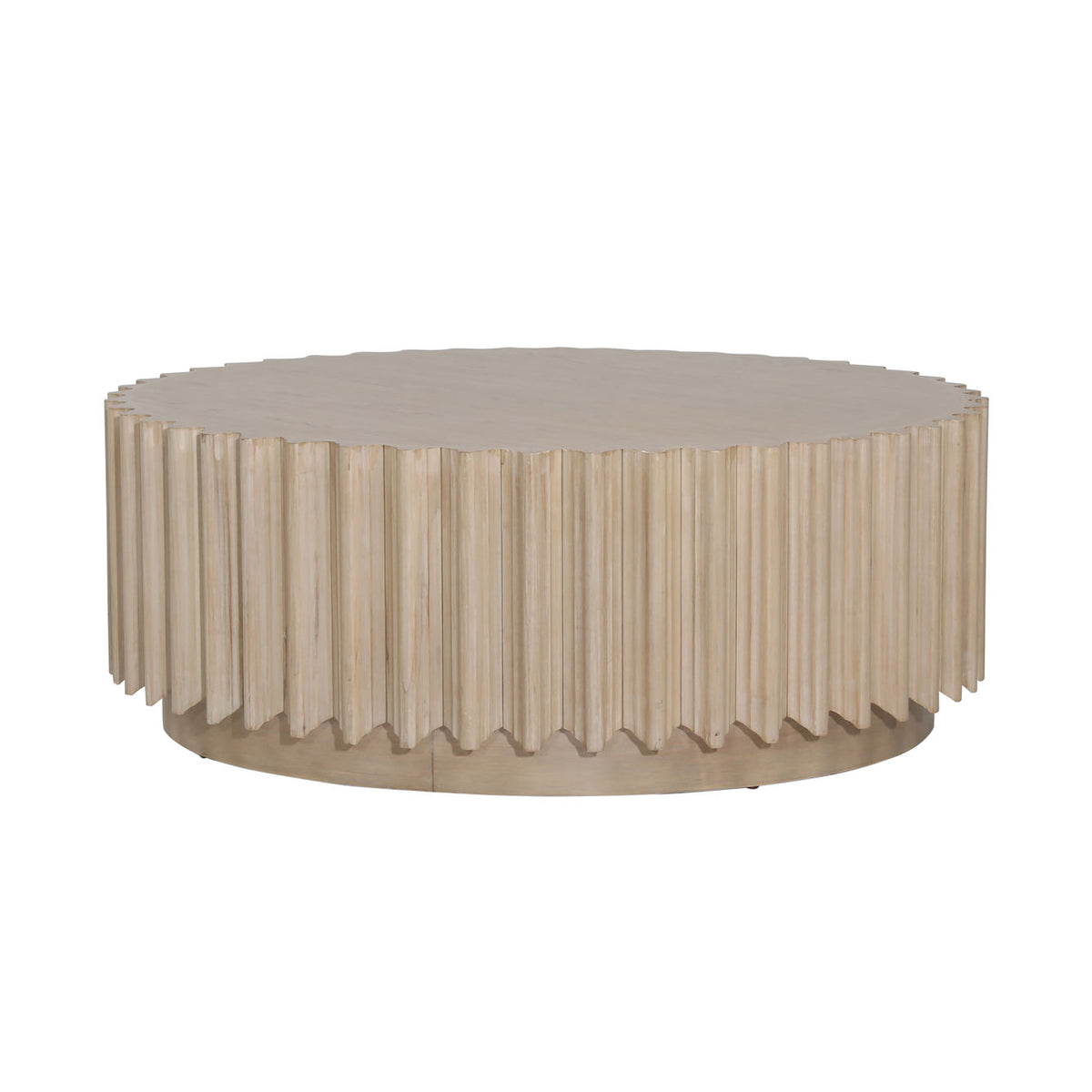 Valencia Coffee Table – Acres Market & Interiors