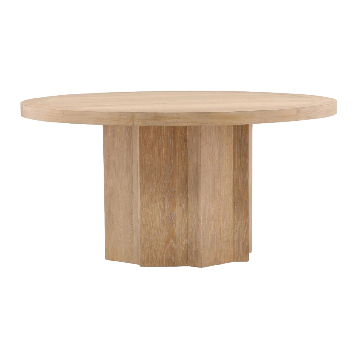 Wesley Dining Table – Acres Market & Interiors