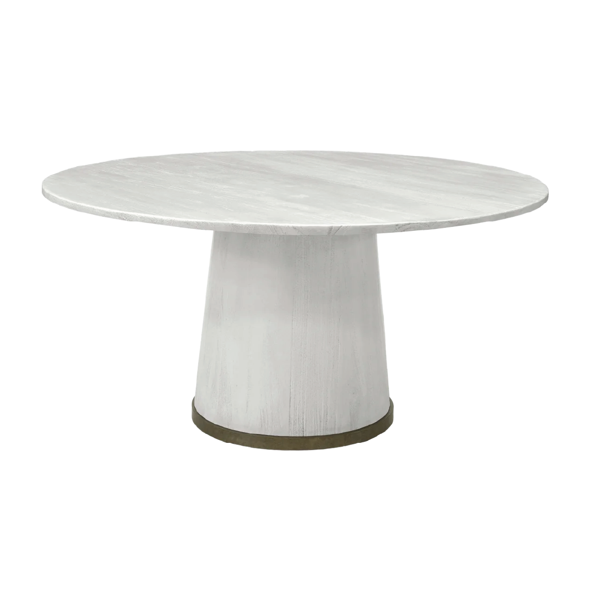 Conrad Dining Table – Acres Market & Interiors