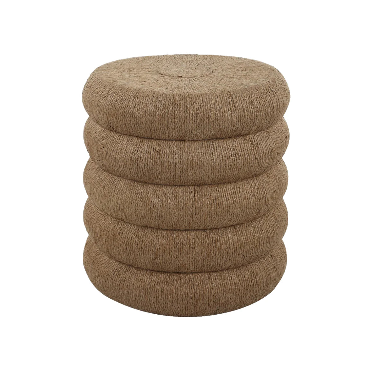 Sands Side Table – Acres Market & Interiors