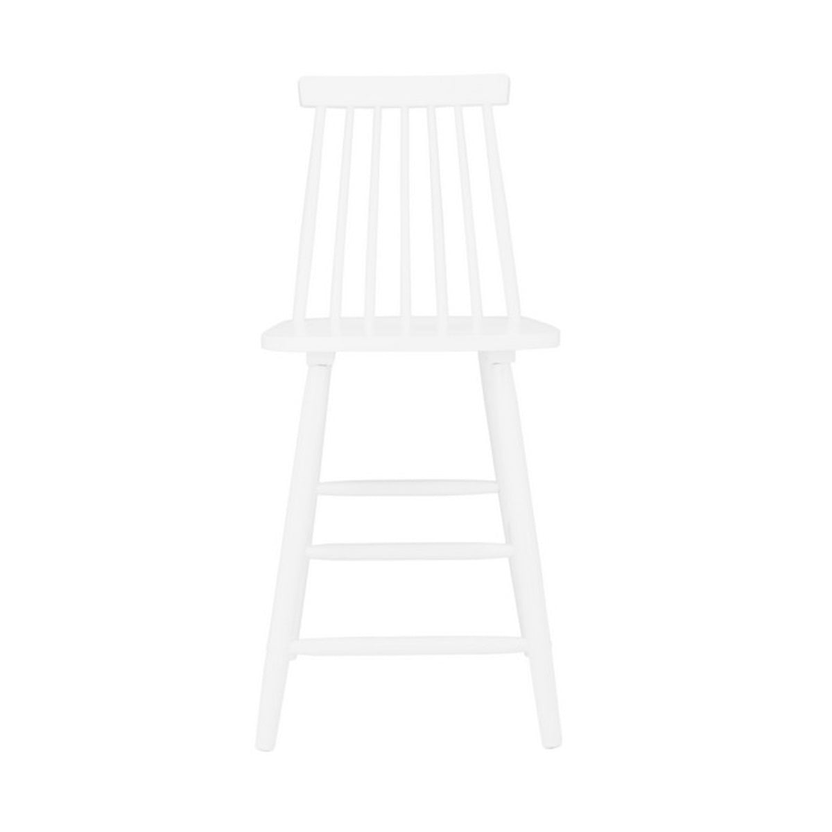 Millie Counter Stools - Set of 2 – Acres Market & Interiors