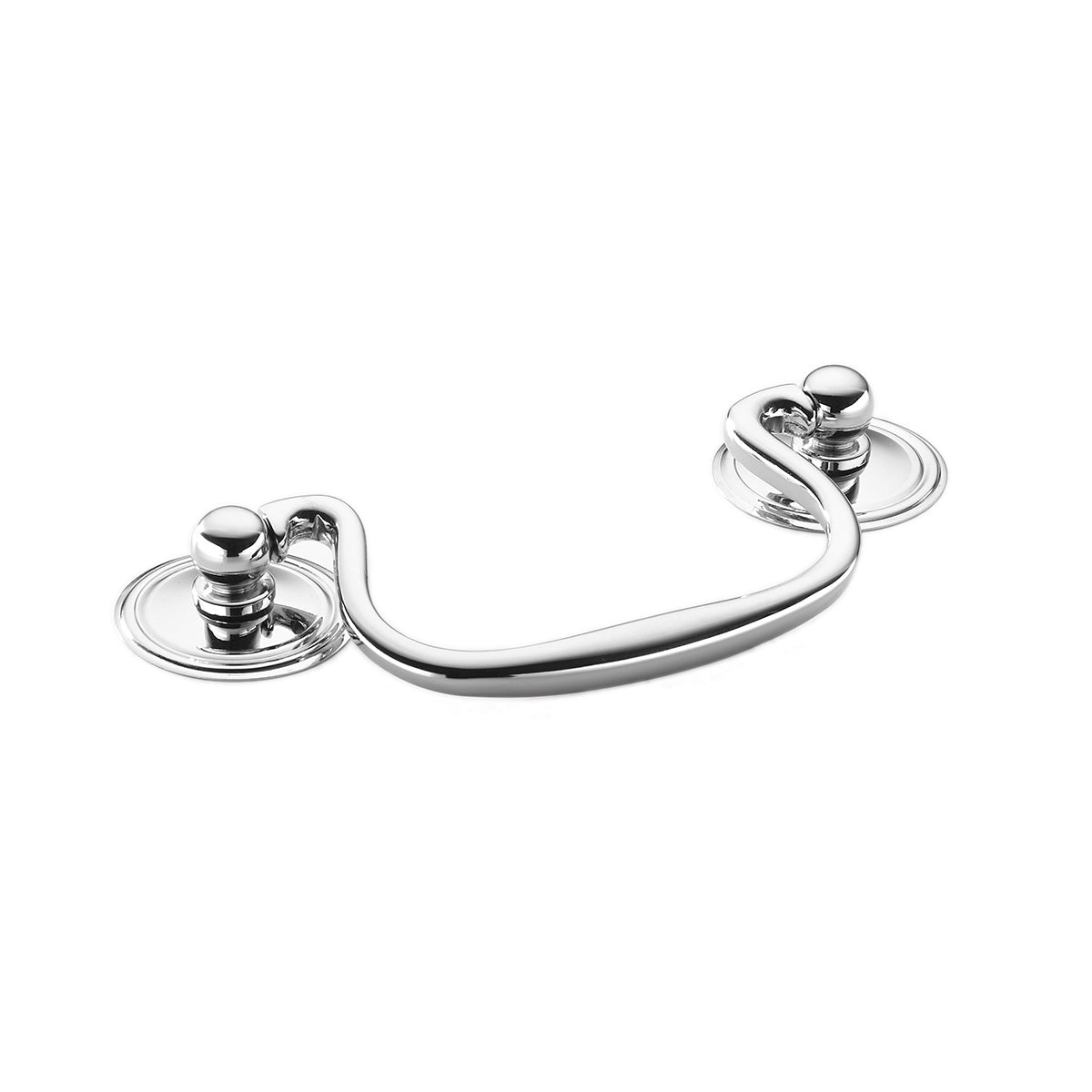 Cotswold Cabinet Handle – Acres Market & Interiors