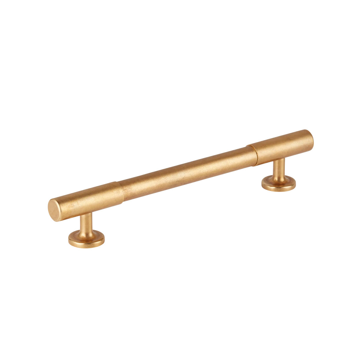 Kingsheath Cabinet Handle – Acres Market & Interiors