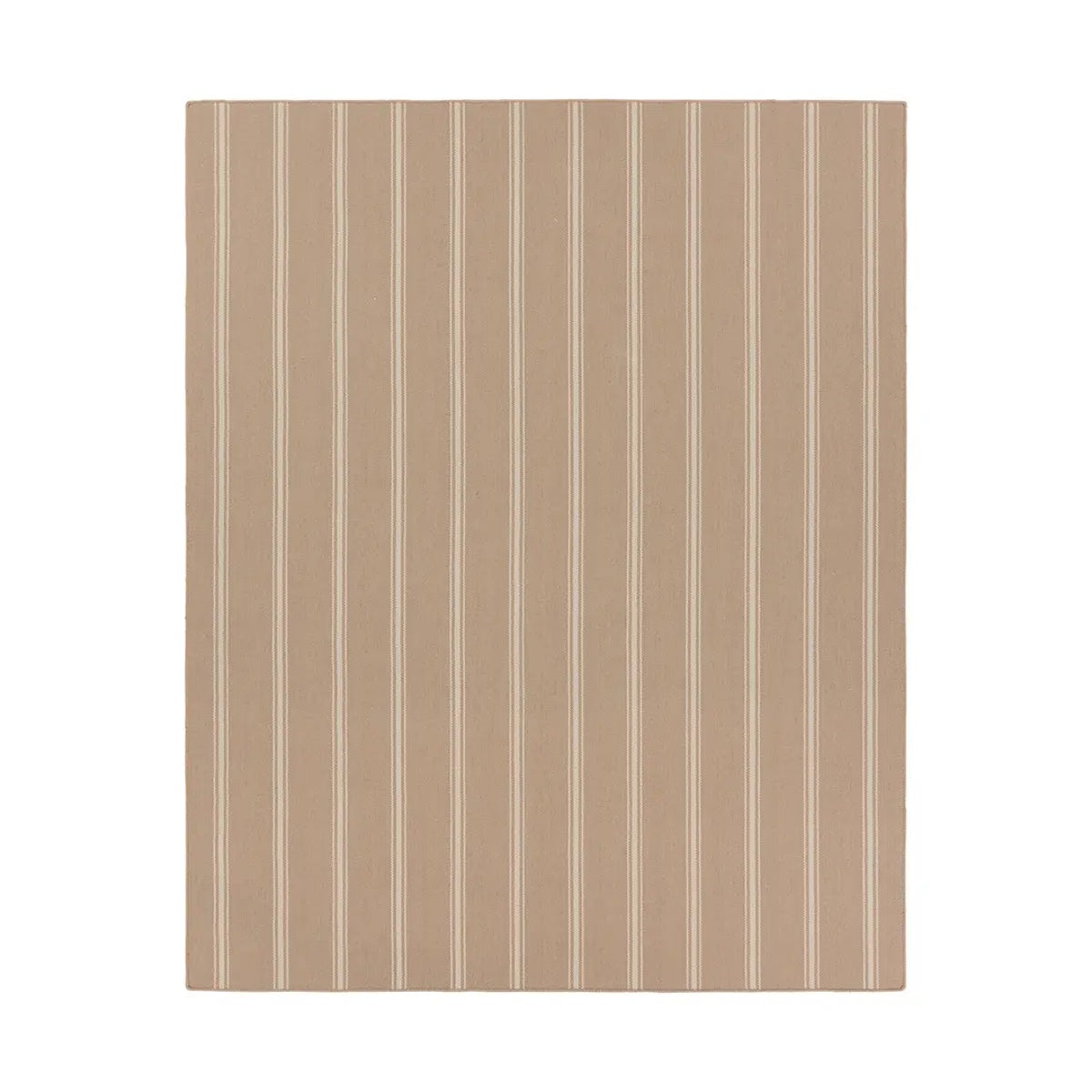 Kristina Rug - Beige – Acres Market & Interiors