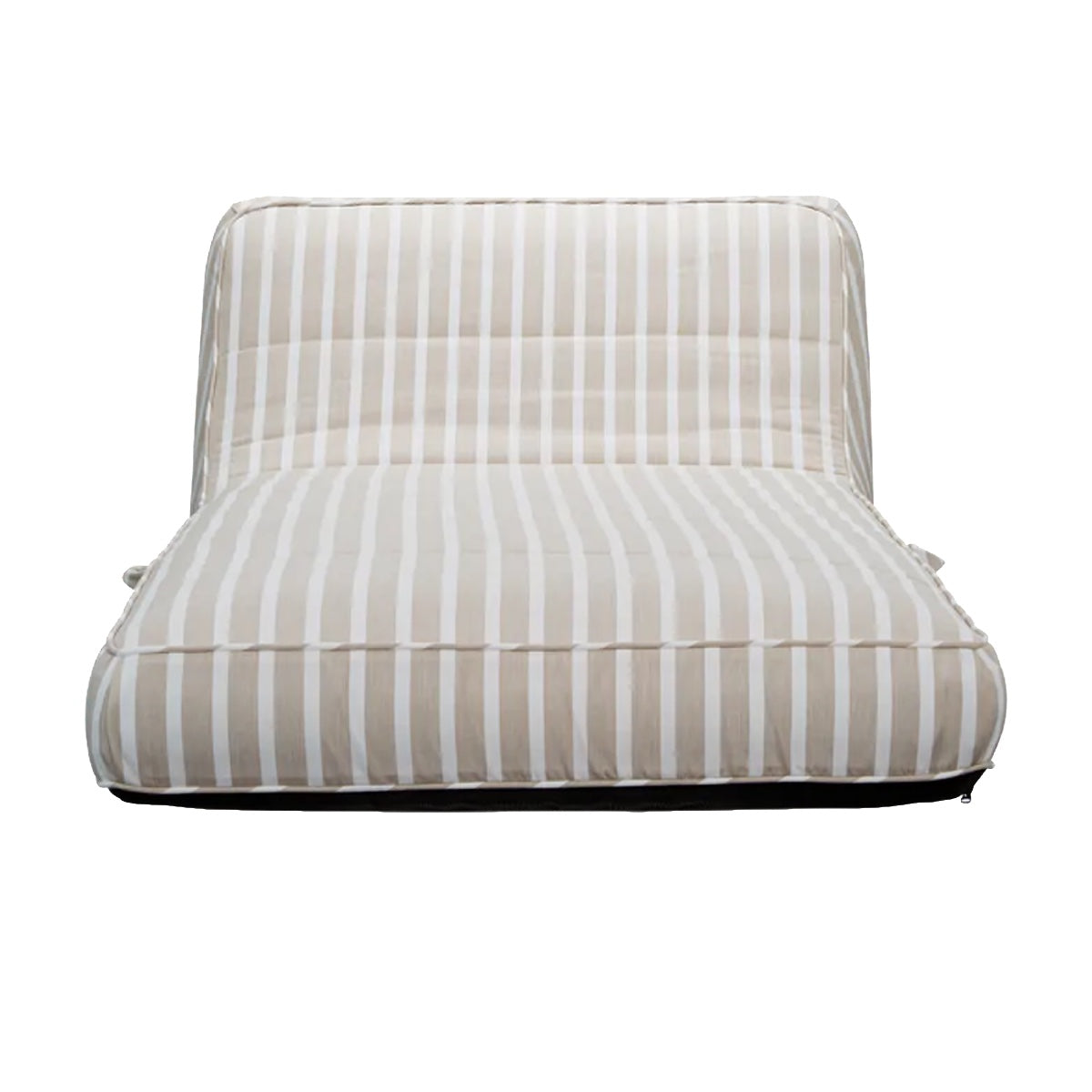 Shore Linen Pool Lounger – Acres Market & Interiors