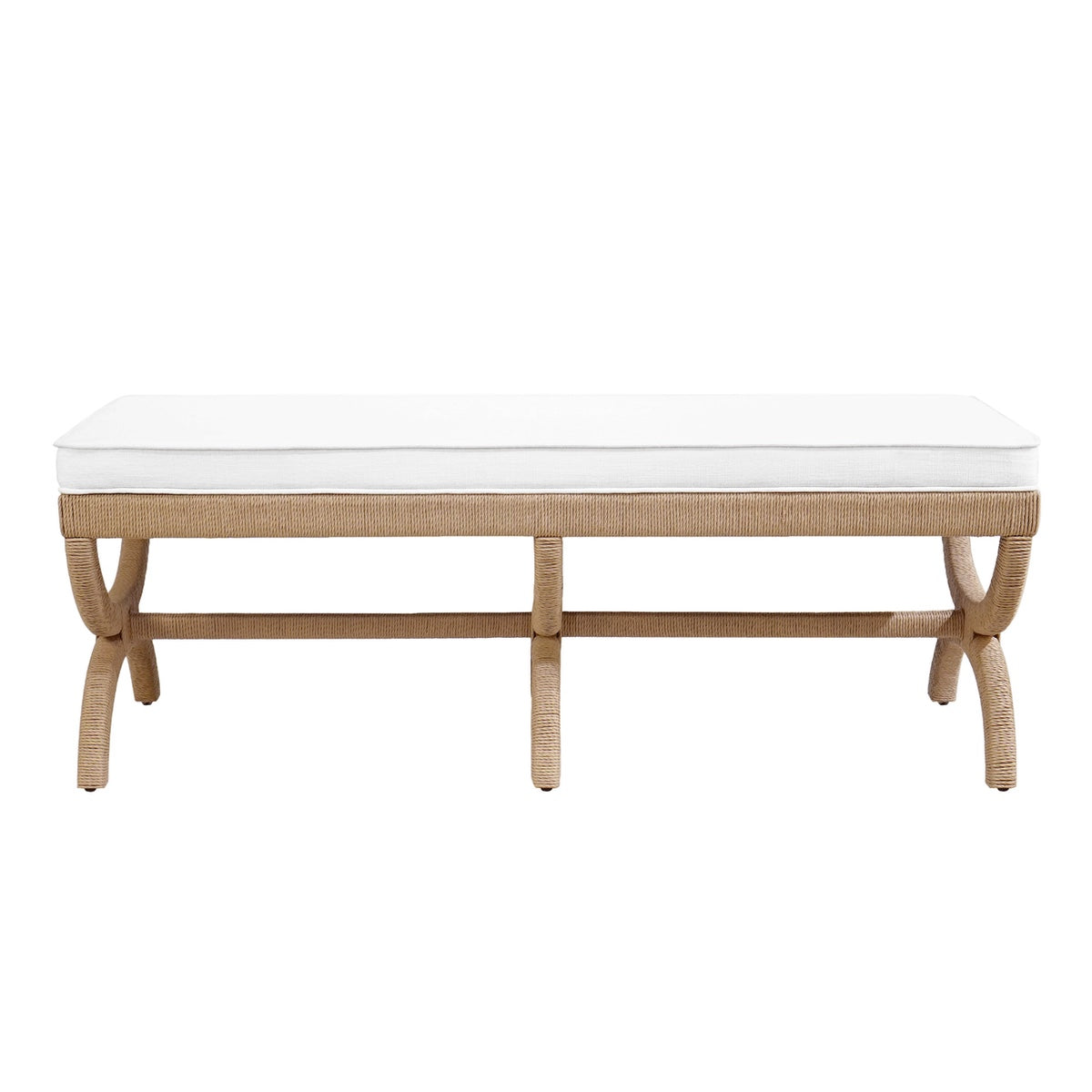 Bianca Bench – Acres Market & Interiors
